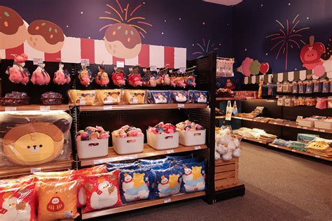 大人小孩網美們今夏必逛！dtto Friends 全新主題快閃店重磅回歸華山 Jazznews