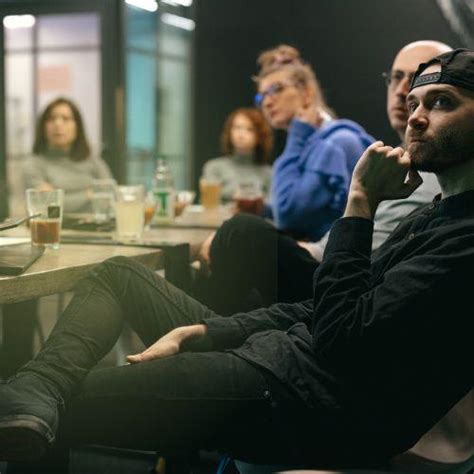 Custom Marketing Automation Scenarios