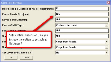 Plugin Roof Rb Sketchucation