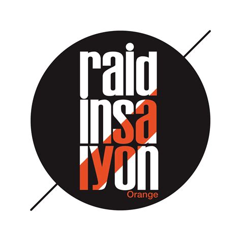 Files Feature Espace Client SIA INSA Lyon BdEINSALyon