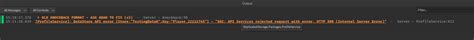 increased datastore api error 502 frequency engine bugs developer