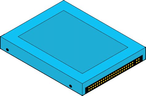 Computer Repair And Website Design Gigasoft Computers