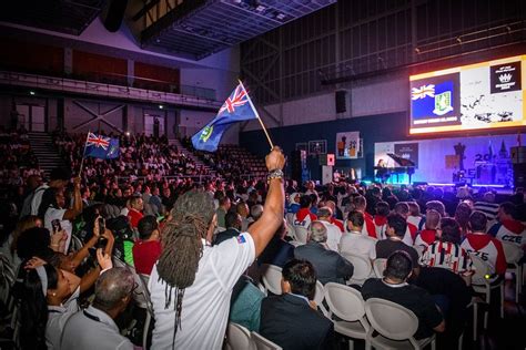 2024 Fide Chess Olympiad 7 Talking Points