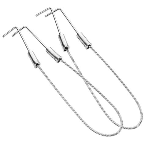 Black Diamond C4 Trigger Wire Kit Campcraft Black Diamond C4 Trigger Wire Kit Campcraft