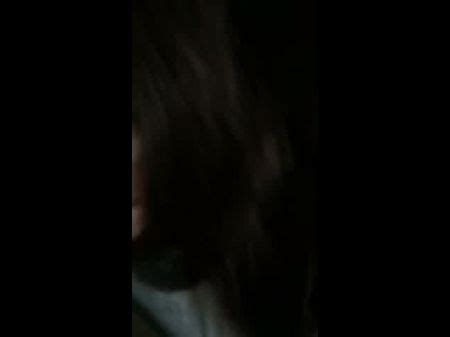 Awek Melayu Sangap Ramas Watch Online Or Download Hot Xxx Porn Video