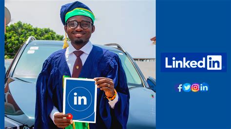 Linkedin Recommendation Examples And Best Practices