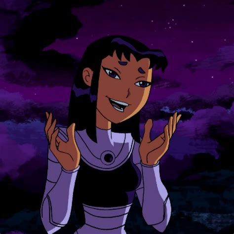Blackfire – Artofit