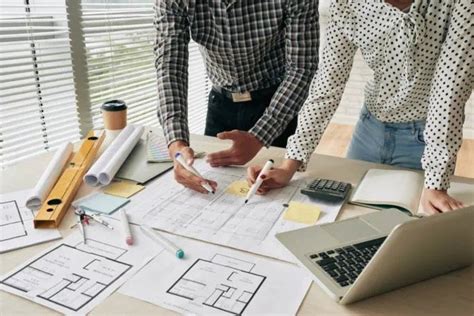 The Role Of CSI Estimation In Construction And Engineering Projects PRSHINE