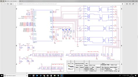 Dp83867ir Pinging Issue With Gigabit Switch Interface Forum Interface Ti E2e Support Forums