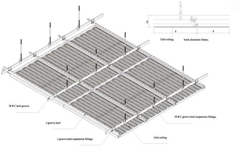 Mesh Panel Series Topway Contracts