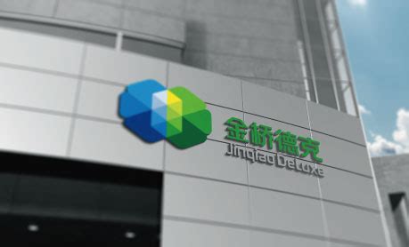 新闻中心 金桥德克新材料股份有限公司