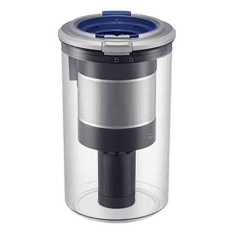 Samsung Jet 95 Complete Coolblue Stofzuigers