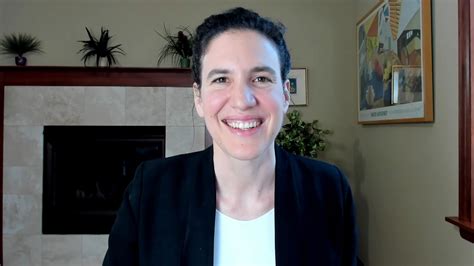 Salesforces Generative Ai Revolution Transforming Business Workflows And Data Governance