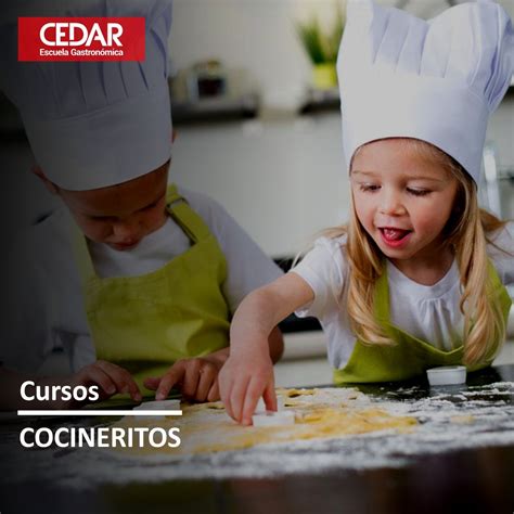 🤩🤩🤩 ¡¡cocineritos Cedar Escuela Gastronómica Corrientes