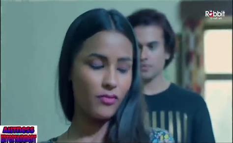 Neha Gupta Ritika Ansari Lesbian Butt Scene In The Lust Boy Aznude