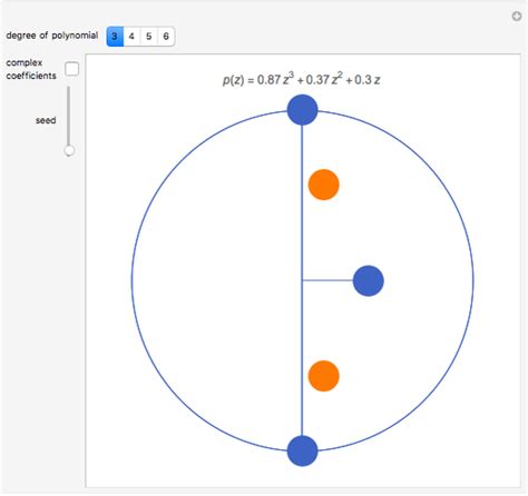 jensen s disks wolfram demonstrations project