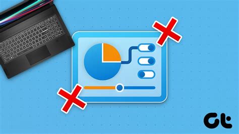 5 Fixes For Not All Of The Updates Were Successfully Uninstalled