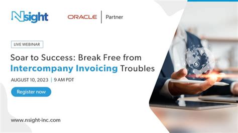 Sudhakar Jha On Linkedin Why Oracle Fusion Is Your Ultimate Solution