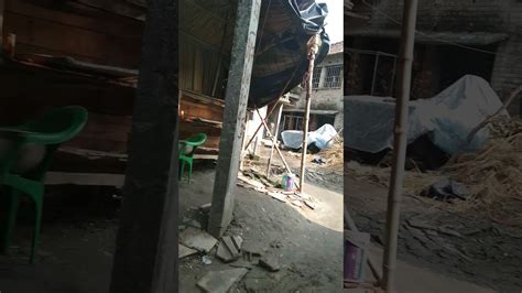 Rohan Maiti Daddy Chop Singara Dokan Youtube