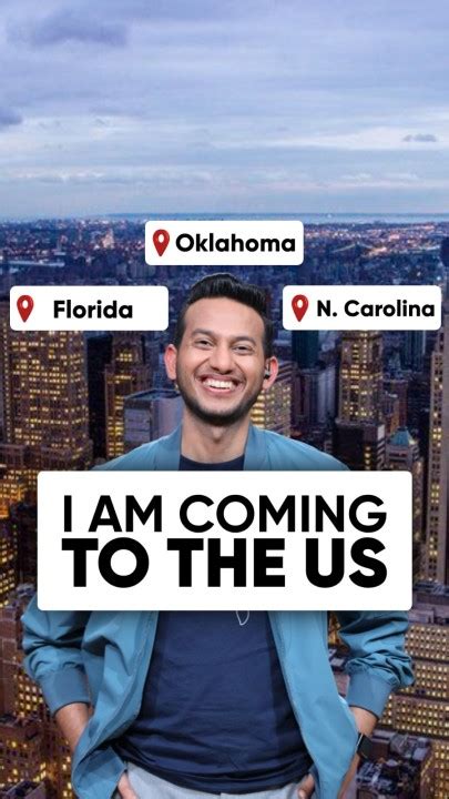 [video] Sachin Sachdeva On Linkedin Fusion Explore