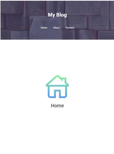 Srinivas Polaveni On Linkedin Nxtwave Ccbp Html Css Javascript