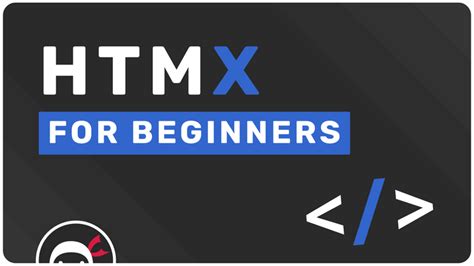 Net Ninja Home Coding Courses And Tutorials Net Ninja