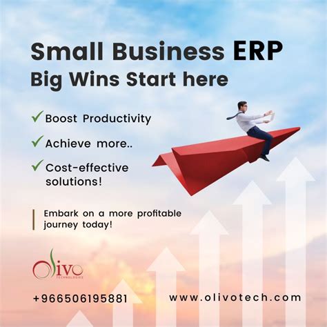 Olivo Technologies On Linkedin Olivotechnologies Olivo Erpsoftware