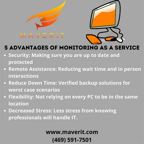 Maverit Llc On Linkedin Hardwaresecurity Itsolutions Backupsolutions