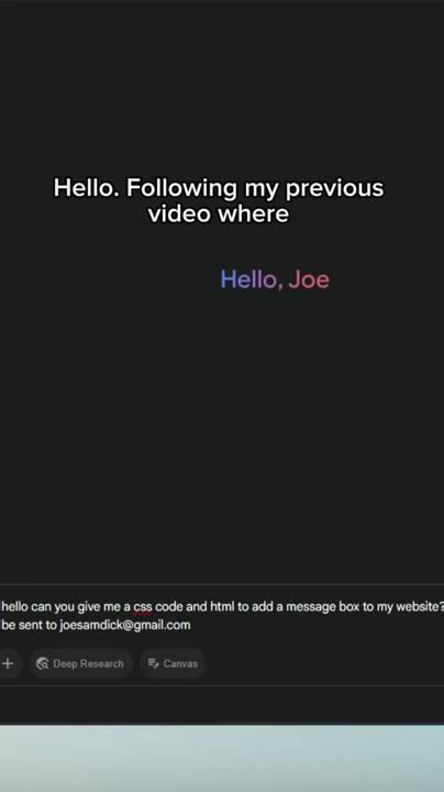 Opentowork Professionaldevelopment Marketing Webdevelopment Aws