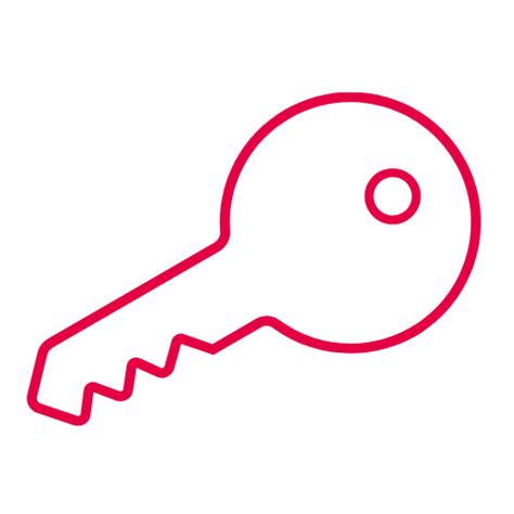 Forus Working Groups Forus