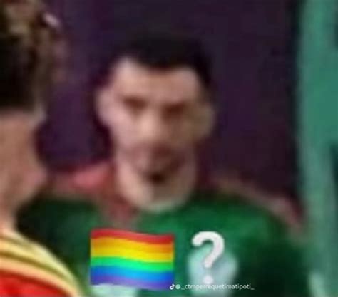 🧡ale з」∠💛 On Twitter Mismo Momento Misma Reacción Mechoa