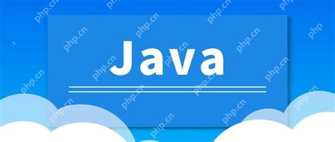 Java中文亂碼解決方法 字符編碼轉換的幾種技巧 Java教程 Php中文網 Java中文亂碼解決方法 字符編碼轉換的幾種技巧 Java教程 Php中文網