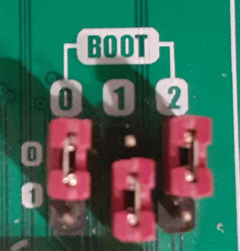 Filestm32mp1 Emmc Boot Jumperspng Somlabs Wiki