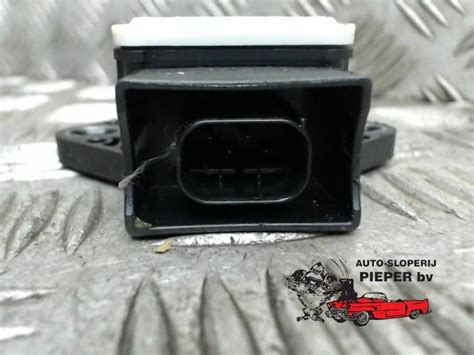 Esp Computer Honda Civic 1 8i Vtec 16v 0265005649 R18a2