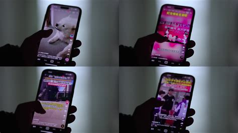 刷手机视频抖音视频刷抖音视频素材下载编号28615213光厂vj师网 刷手机视频抖音视频刷抖音视频素材下载编号28615213光厂vj师网