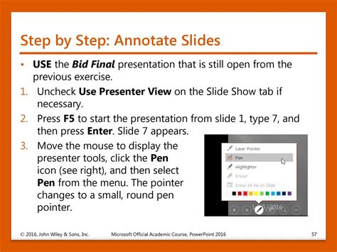 Delivering A Presentation Ppt Download