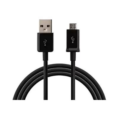Micro USB Cable For Raspberry Pi