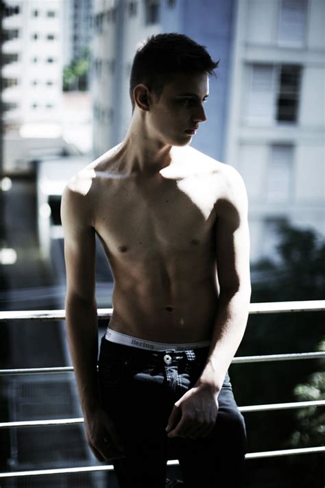 Eduardo Bianchini Digitals