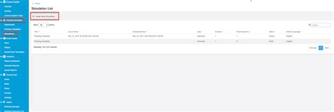 Configure Cisco Security Awareness Integration With Cisco Secure Email