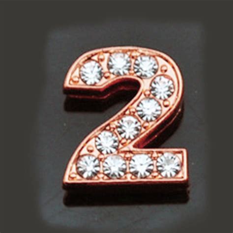 Dinglly สร้อยข้อมือ สเตนเลส ลูกปัด 26 ตัวอักษร สีโรสโกลด์ 10 มม Diy Shopee Thailand