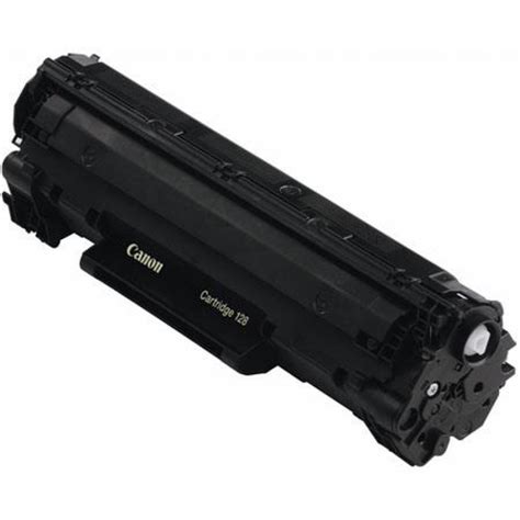 Canon Toners