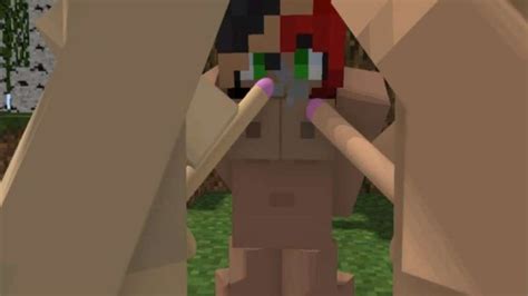 Best Sex Mods Minecraft Having Sex In Minecraft Mod Minecraft Porn
