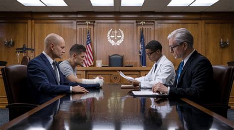 Pinder Plotkin Legal Team On Linkedin Pinderplotkin Hardworkingattorneysforhardworkingpeople…