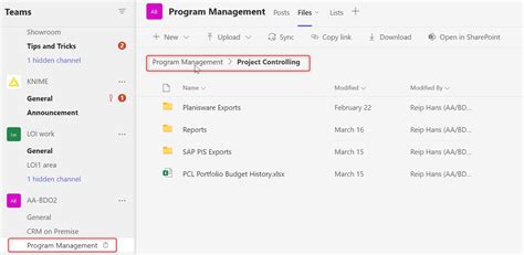 sharepoint online connector knime analytics platform knime