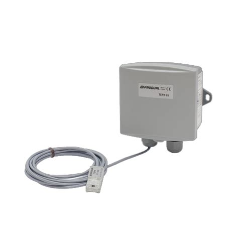 Temperature Transmitters Exporter Temperature Transmitters Supplier In Gujarat