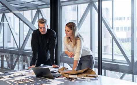 Sampling Strategies In Distributed Tracing