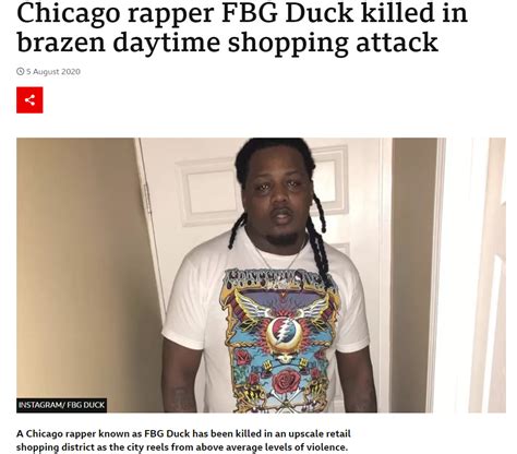 The Final Hours Of Odee Perry Documentary All Rap News