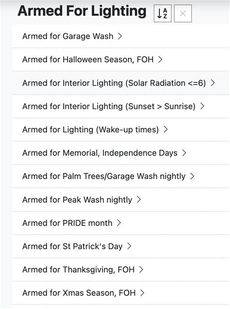 Create Expression To Call Out Entity Id Of Tripped Binary Sensor