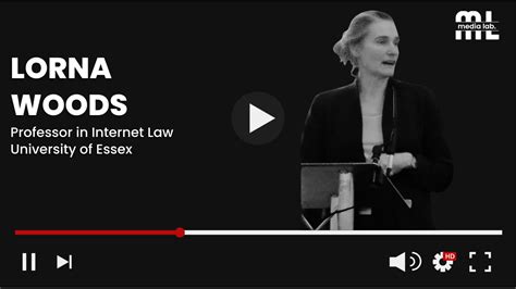 11 With Lorna Woods Information Labs