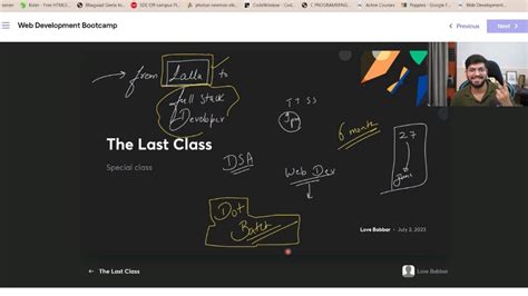Harish Chaudhari On Linkedin React Webdevelopment Lovebabbar Codehelp